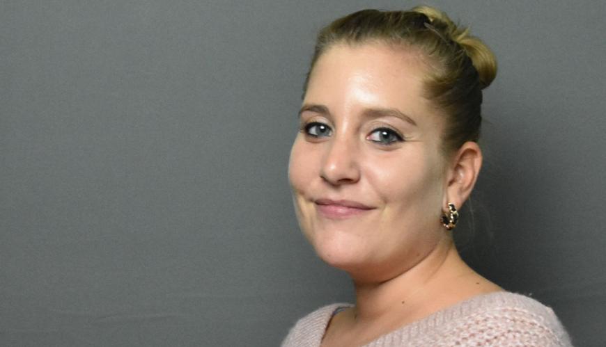 Aussen- und Innendienst - bichsel.ch